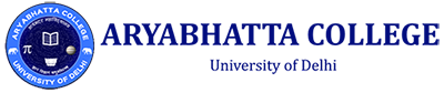Aryabhatta College